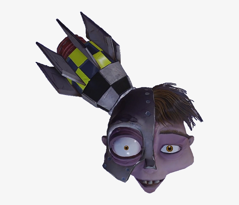 Crash Bandicoot N - Crash Nsane Trilogy N Gin Transparent PNG - 575x621 ...