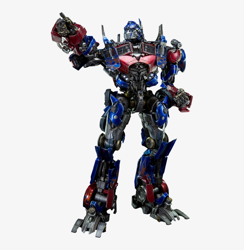 Optimus Prime Optimus Prime Transparent Background, 59% OFF