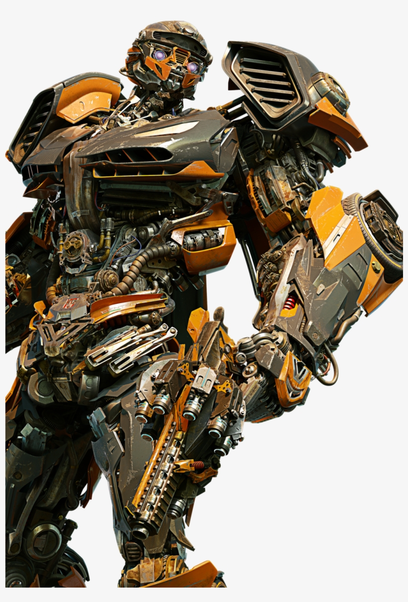 Decepticon Warship Transformer