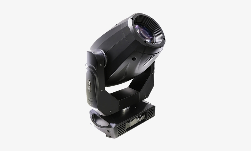 300w Led - Webcam Transparent PNG - 472x470 - Free Download on NicePNG