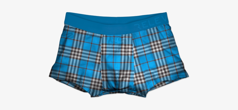 Our Boxer Briefs - Transparent Png Underwear Boxers Transparent PNG ...