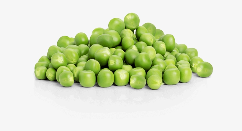 Chitki - Online Grocery Shopping In Mangalore Transparent PNG - 645x430 ...