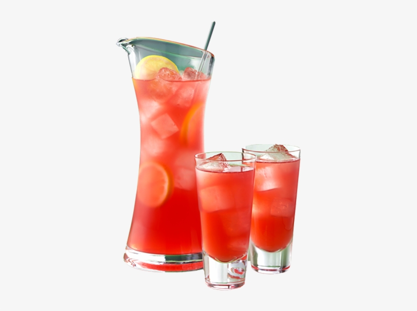 Punch Transparent PNG - 600x600 - Free Download on NicePNG