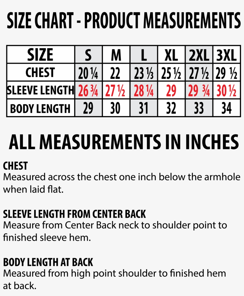 Mens Boyfriend Crossed Out Fiance 3 4 Raglan - Measuring The Success Of ...