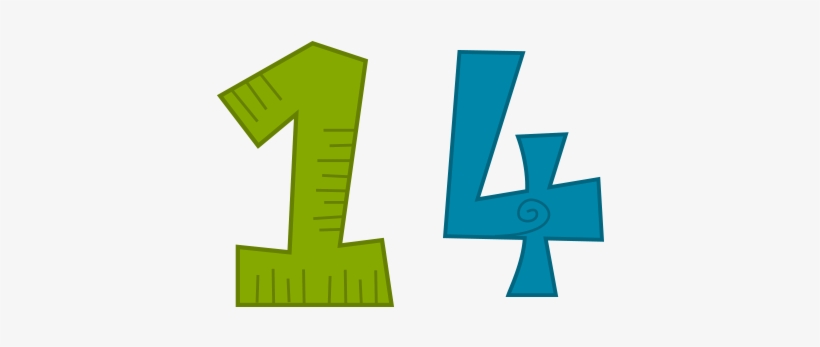 Number 1 Green Clipart Transparent PNG - 550x317 - Free Download on NicePNG