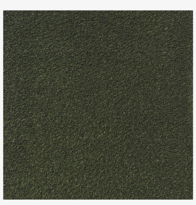 Grass Bump Map