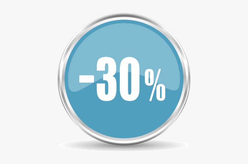 30% Off - Icon Transparent PNG - 500x500 - Free Download on NicePNG