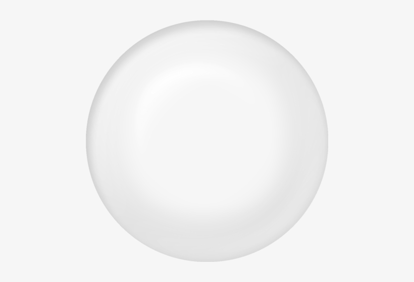Download Snowball Clear - Snowball Png - HD Transparent PNG - NicePNG.com