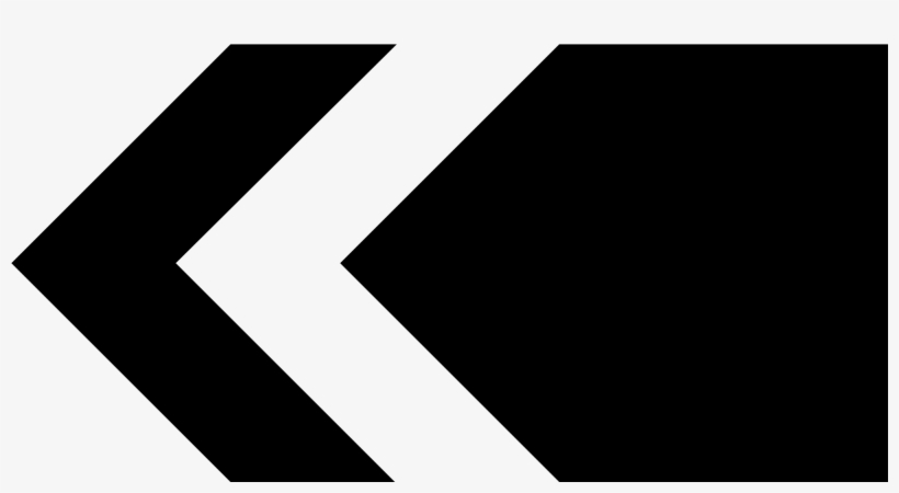 Open - Arrow Icon Vector Png Transparent PNG - 2000x2000 - Free ...