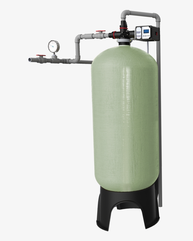 105sts Filter - Water Transparent PNG - 1000x1000 - Free Download on ...