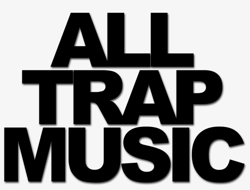 Trap Muzik Logo