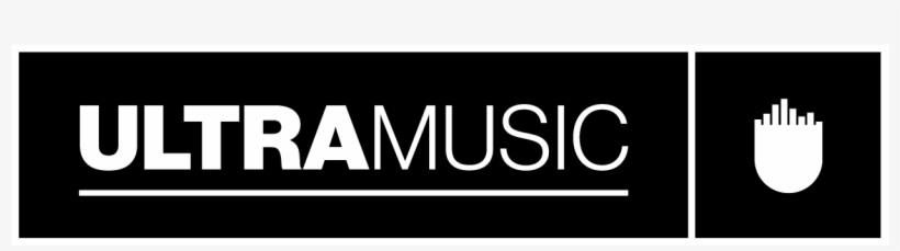 Ultra Music Transparent PNG - 1484x522 - Free Download on NicePNG
