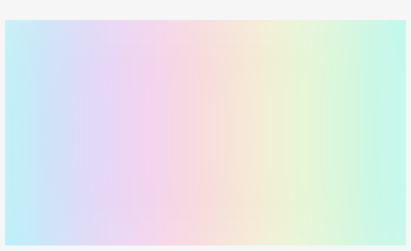 Color Filter Png - Transparent Filter Transparent PNG - 1024x576 - Free ...