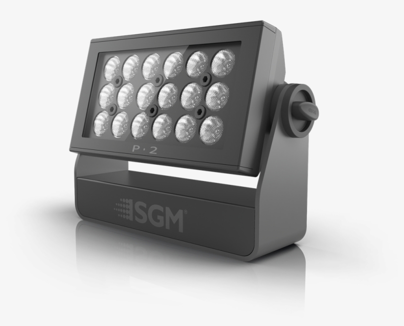 Sgm P2 Transparent PNG - 1080x1080 - Free Download on NicePNG