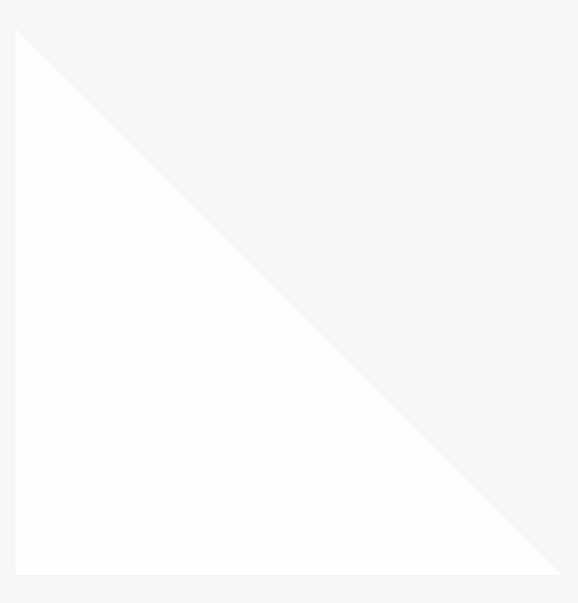 Fade - Right Angled Triangle Png Transparent PNG - 776x776 - Free ...