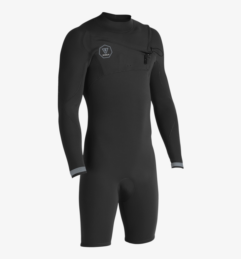 Wetsuit Transparent PNG - 800x800 - Free Download on NicePNG
