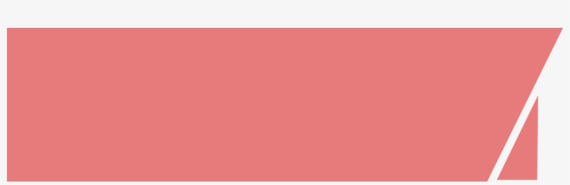 Slide Title Box - Red Transparent Box Png Transparent PNG - 1049x290 ...