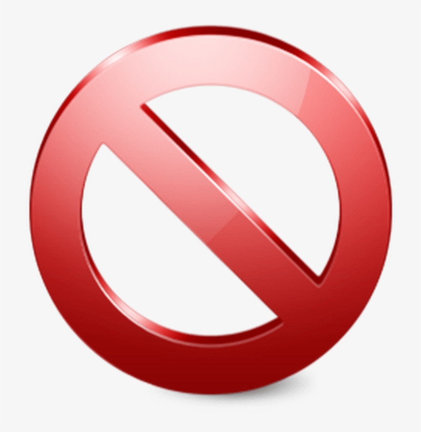 Png Transparent Circle Png For Free Download On - Windows Icon Stop ...