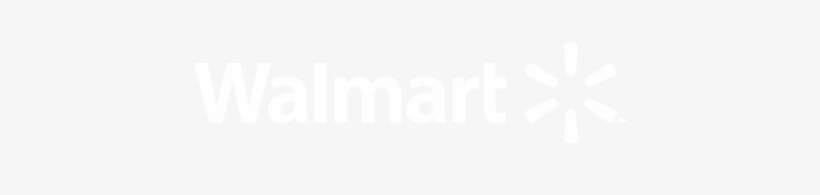 White Walmart Logo Png