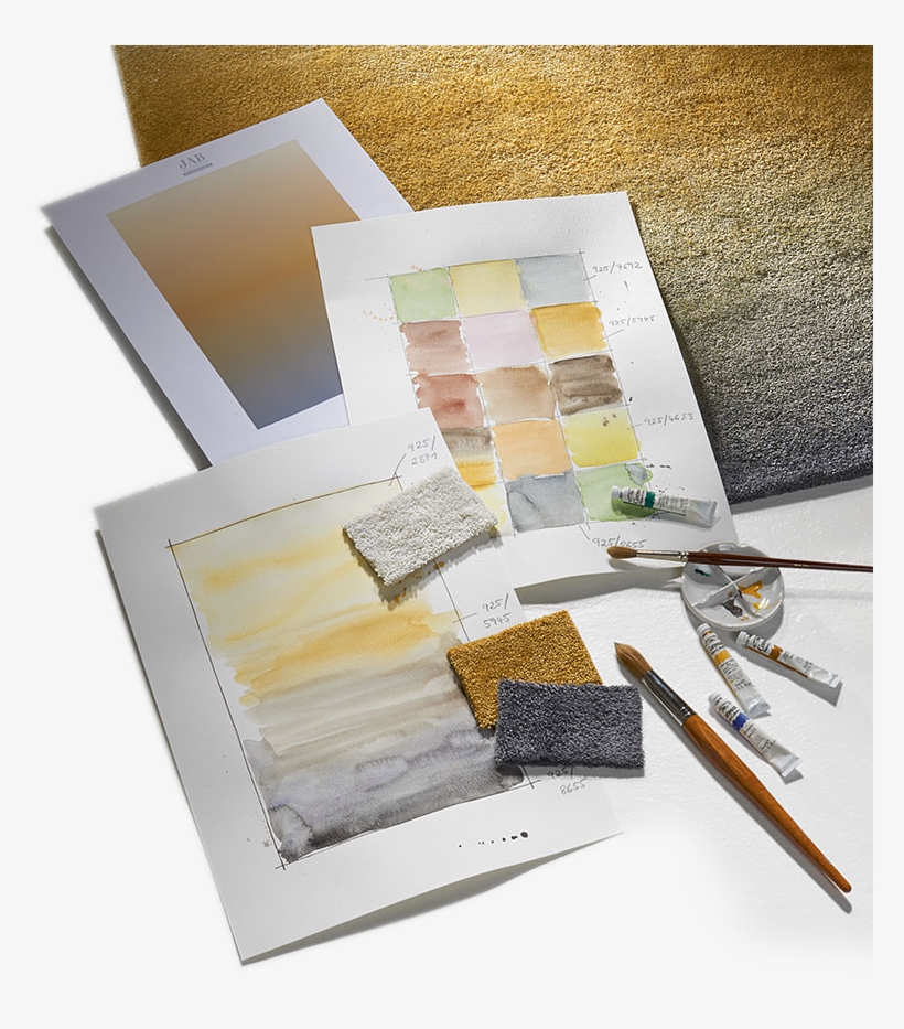 Discover Awards To "stardust" - Paper Transparent PNG - 780x852 - Free ...