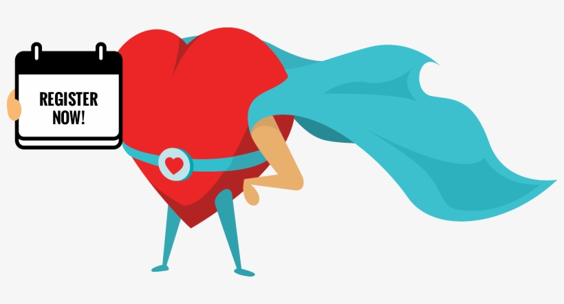 Overview Transparent PNG - 800x363 - Free Download on NicePNG