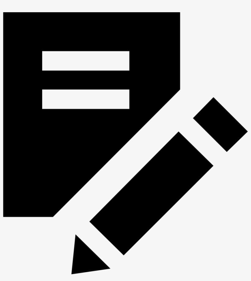 Homework Comments - Vector Do Homework Png Transparent PNG - 914x980 ...