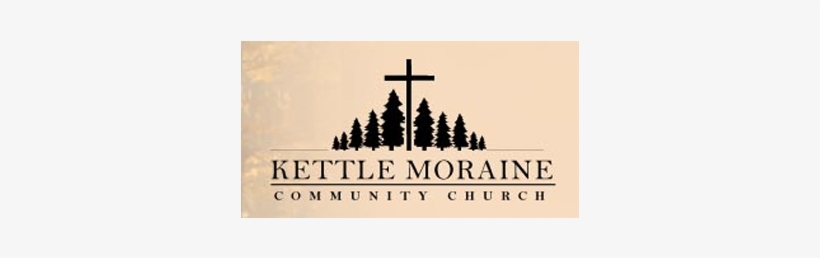 Kmcc-logo - Portable Network Graphics Transparent PNG - 400x400 - Free ...