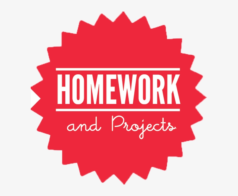 Homework - Can We Talk Transparent PNG - 607x595 - Free Download on NicePNG