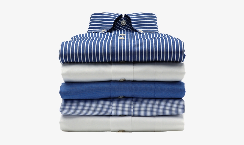 Laundry Clothes Png - Folded Shirts Transparent PNG - 430x408 - Free ...