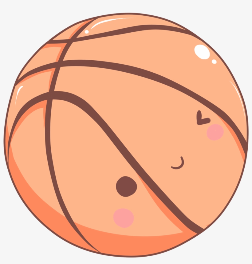 Bielica Basketball Clipart