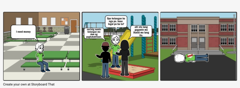 Ict - Cartoon Transparent PNG - 1164x385 - Free Download on NicePNG