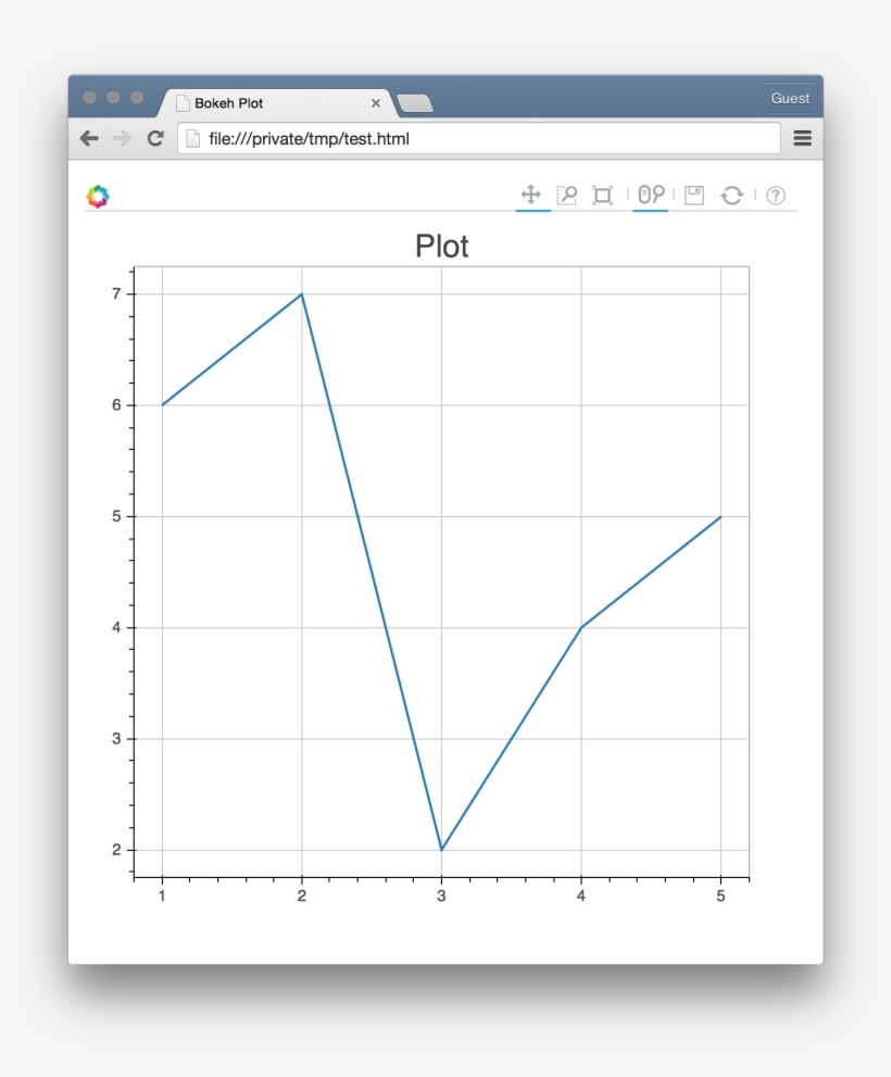 Search Icon Retina - Macos Transparent PNG - 1412x1776 - Free Download ...
