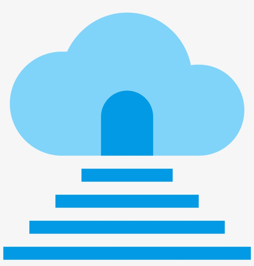 Open - Heaven Icon Png Transparent PNG - 2000x2000 - Free Download on ...