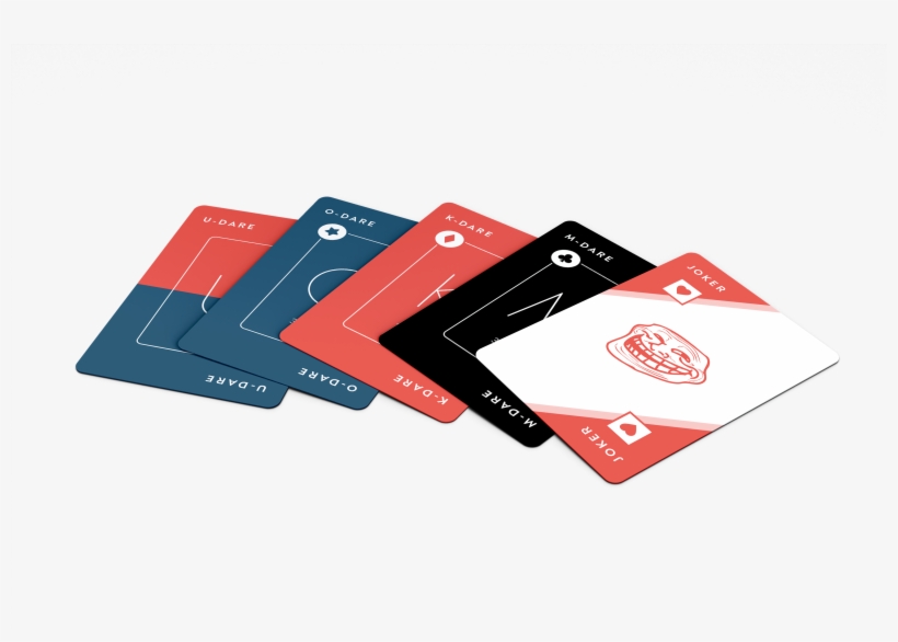 The Next One In Line Has To Fullfill The Task In Case - Graphic Design ...