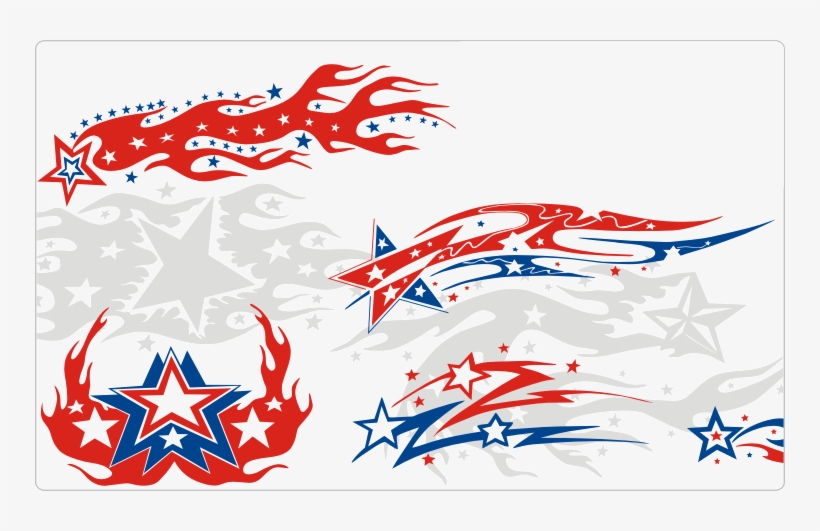 Star Flames - Flame Transparent PNG - 750x451 - Free Download on NicePNG