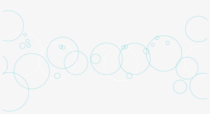 Laundry Bubbles Png Free Transparent PNG Download PNGkey, 40% OFF