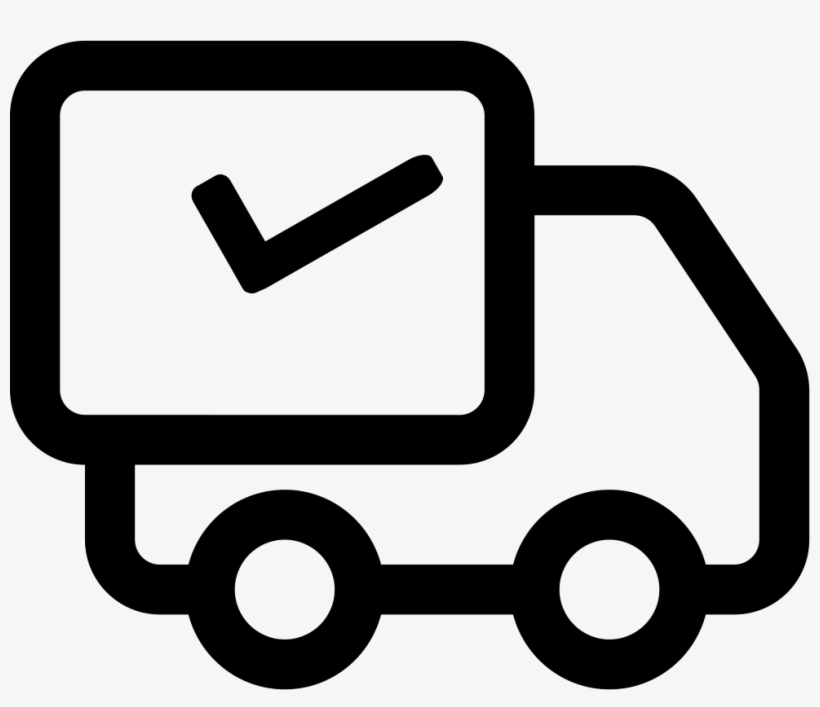 Download Goods Receipt Comments - Goods Receipt Icon Png - HD ...