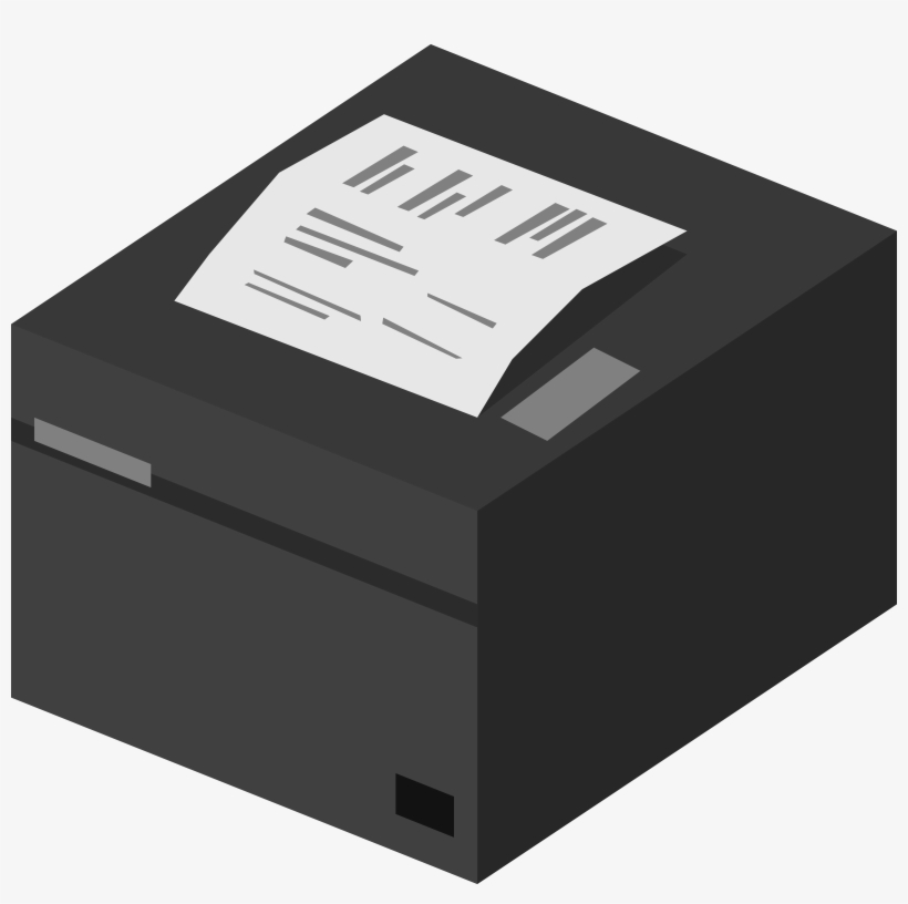 Picture Transparent Download Clipart Thermal Big Image - Thermal ...