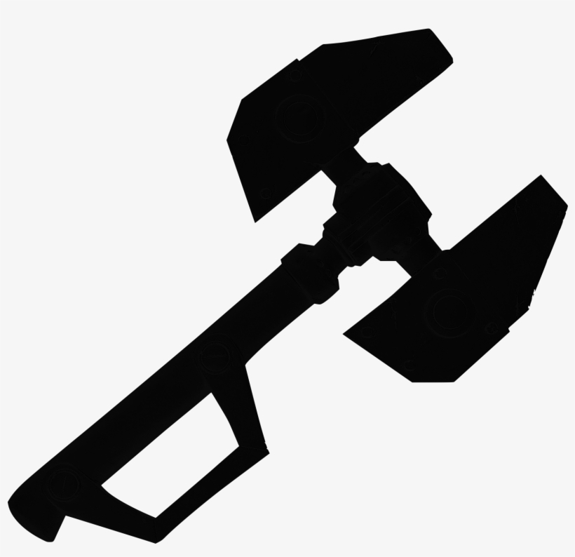 Wrench - Ratchet And Clank Icon Transparent PNG - 1600x1600 - Free ...