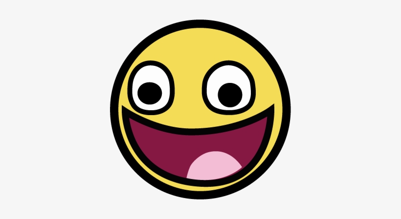 Download Signal // Image Archive // Misc // More // Smiley ...