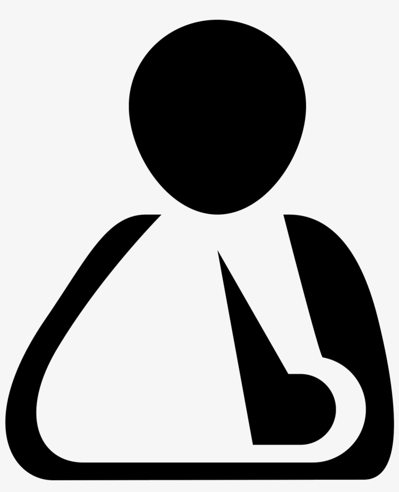 Download Sick Icon Free Download Png And Vector - Accident Insurance ...