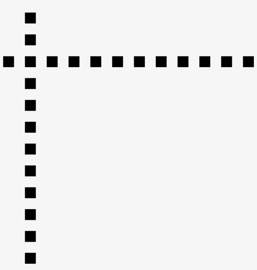 Grid Lines - - Monochrome Transparent PNG - 980x980 - Free Download on ...