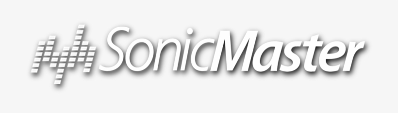 Download Asus Sonicmaster Technology - Graphics - HD Transparent PNG ...