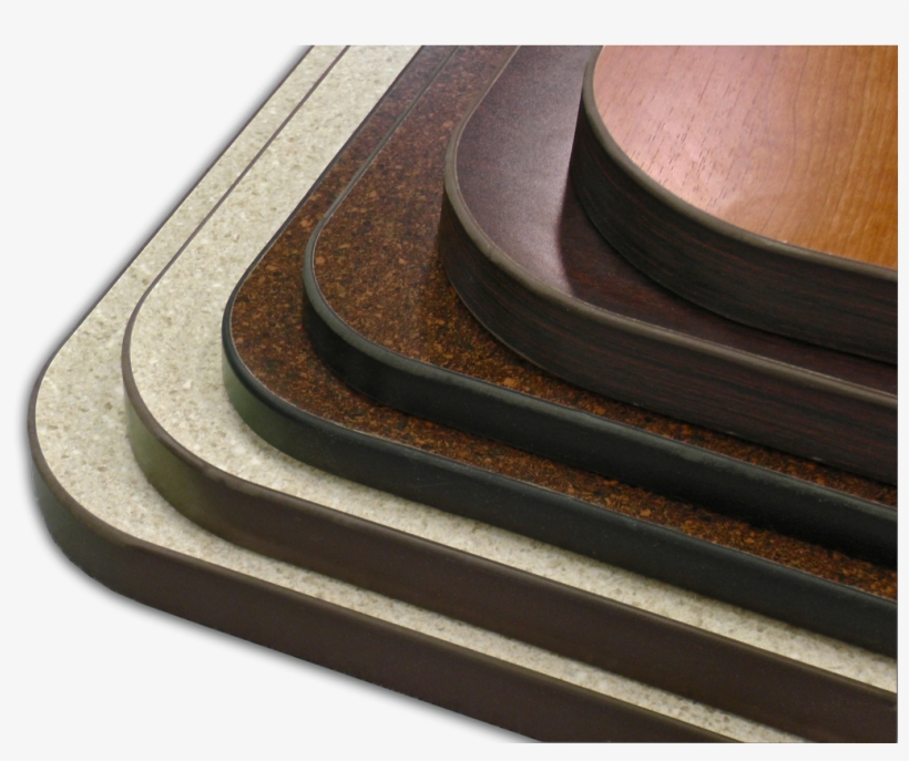 High Pressure Laminate Hpl Table Tops - Lamination Transparent PNG ...