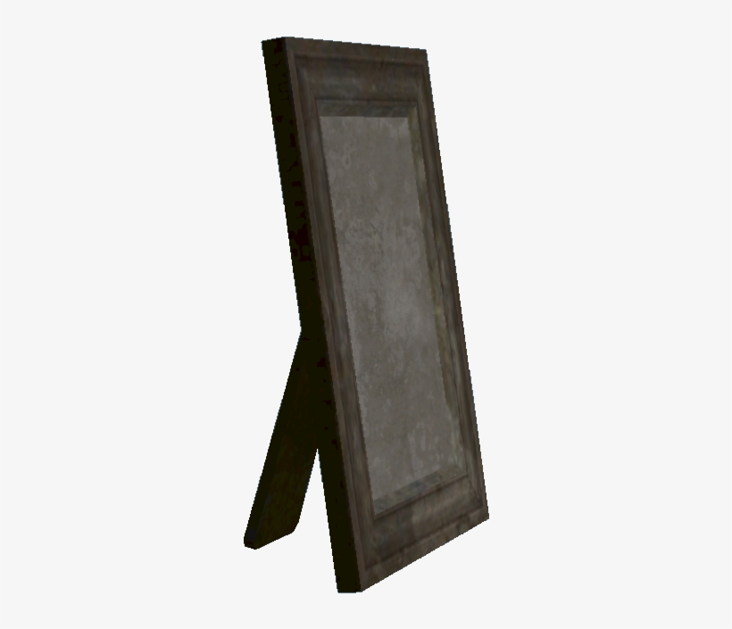 Tabletop Picture Frame - Small Picture Frame Png Transparent PNG ...