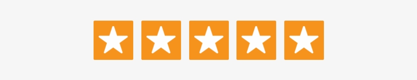 Shop/ - Review Star Icon Png Transparent PNG - 710x272 - Free Download ...