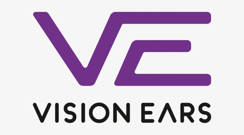 In-ear Monitor Transparent PNG - 600x374 - Free Download on NicePNG