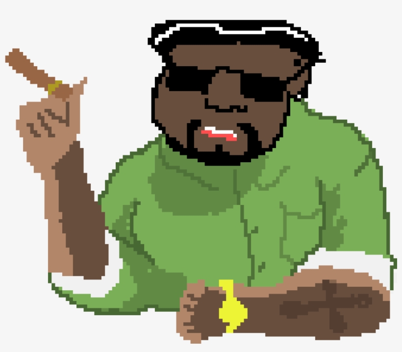Big Smoke - Big Smoke Png Transparent PNG - 1340x960 - Free Download on ...