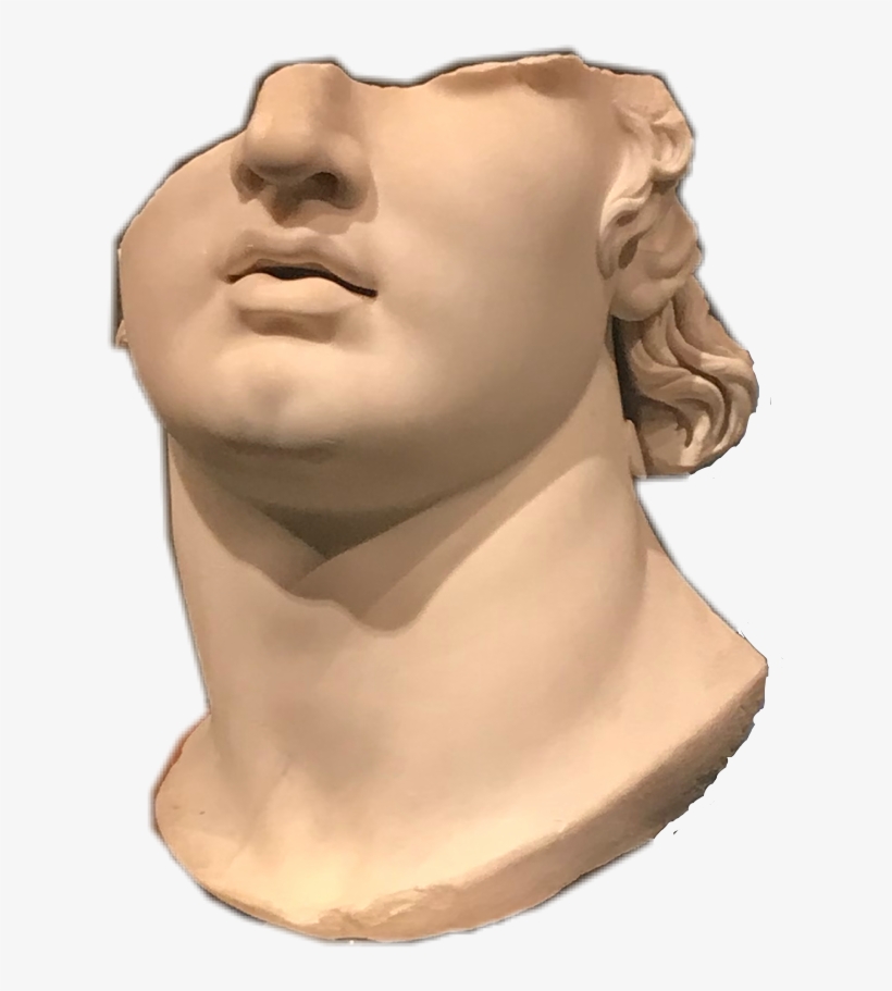 Report Abuse - Sculpture Transparent PNG - 624x831 - Free Download on ...