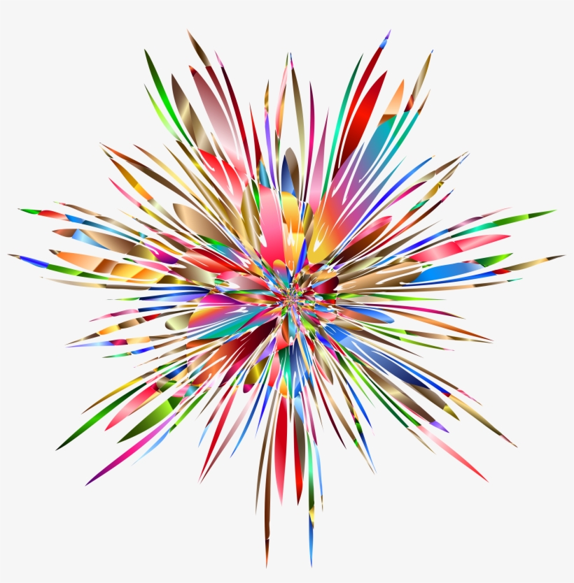 This Free Icons Png Design Of Formation Or Destruction Transparent PNG ...